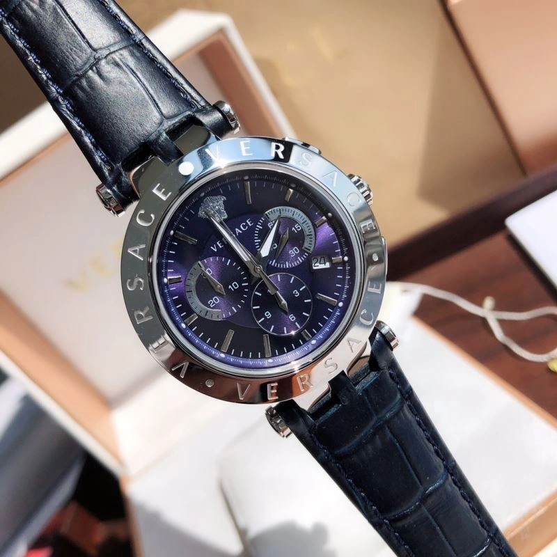 VERSACE Watches