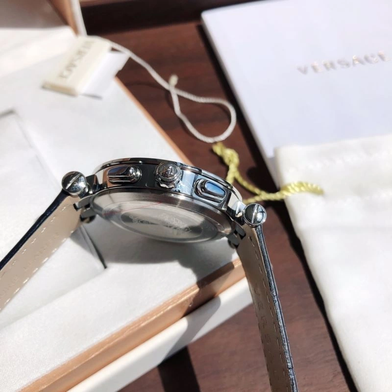 Factory-made VERSACE Watches