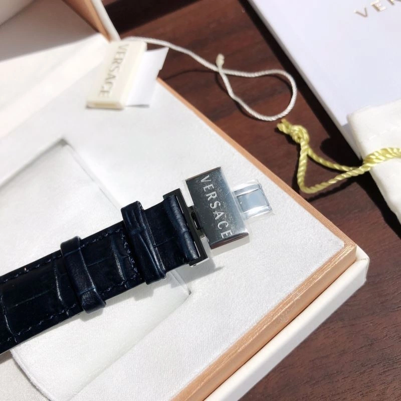 Factory-made VERSACE Watches