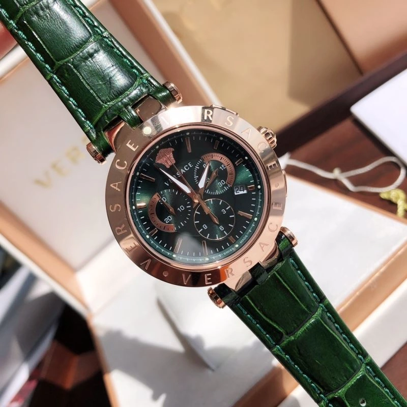 VERSACE Watches