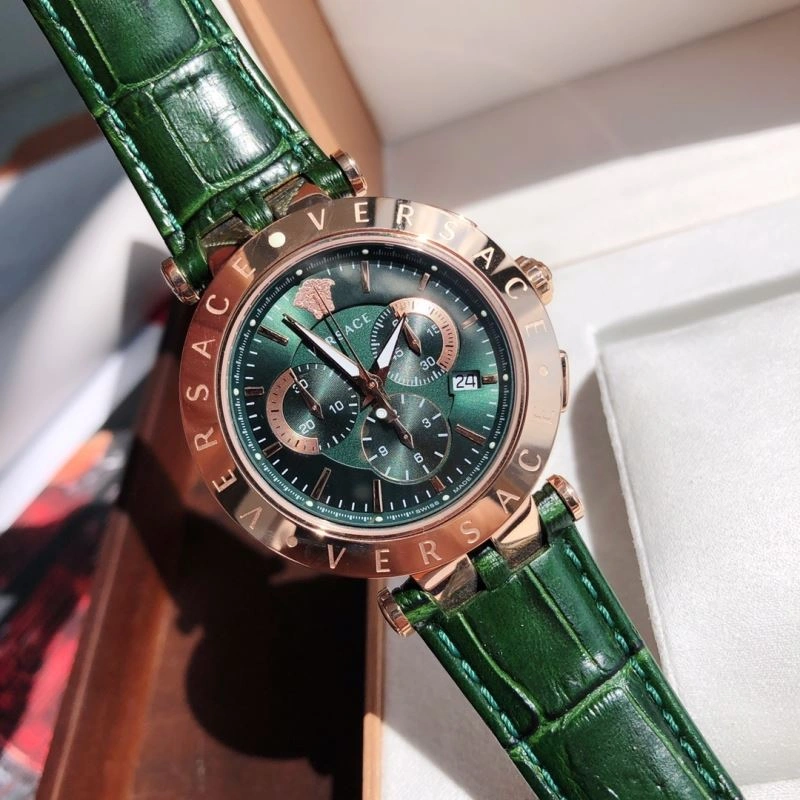 Mirror quality VERSACE Watches