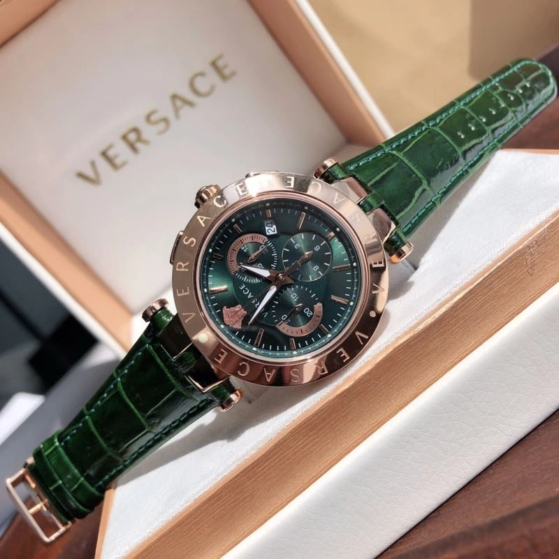 Mirror quality VERSACE Watches