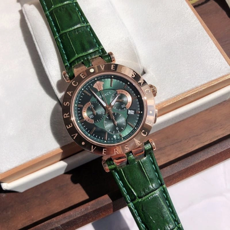 Mirror quality VERSACE Watches