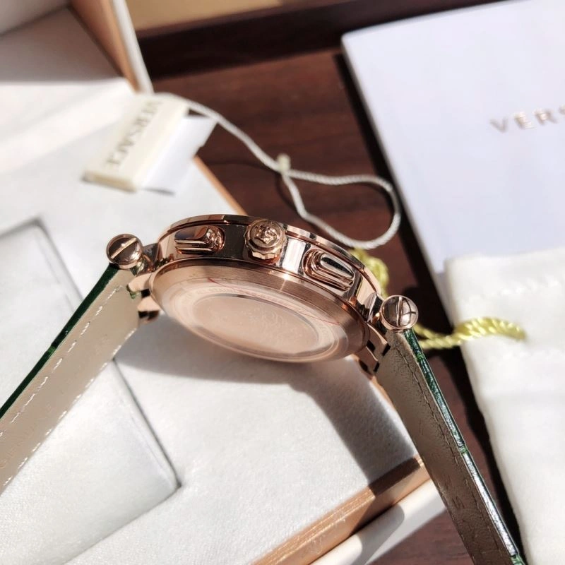 Mirror quality VERSACE Watches