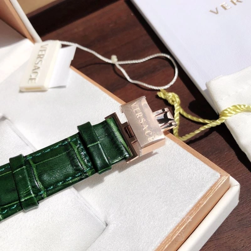 Mirror quality VERSACE Watches