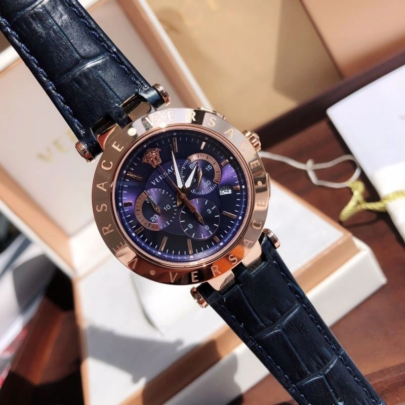 VERSACE Watches