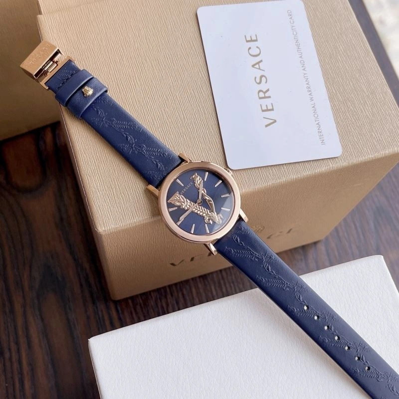 Mirror quality VERSACE Watches