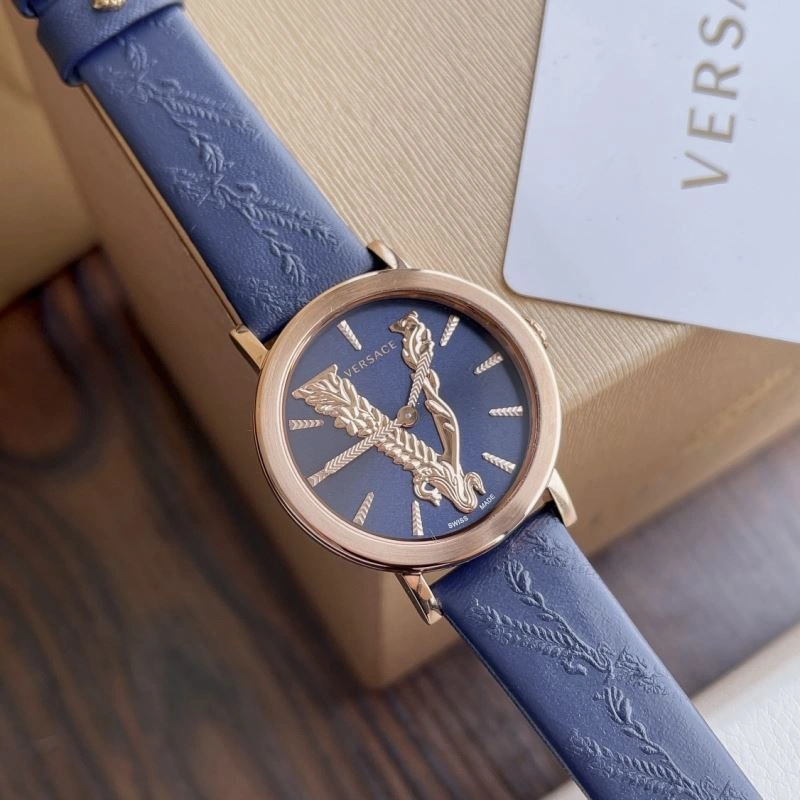 Mirror quality VERSACE Watches