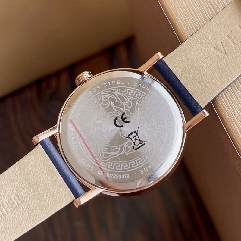 Mirror quality VERSACE Watches