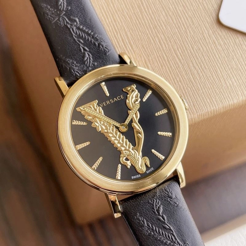 VERSACE Watches