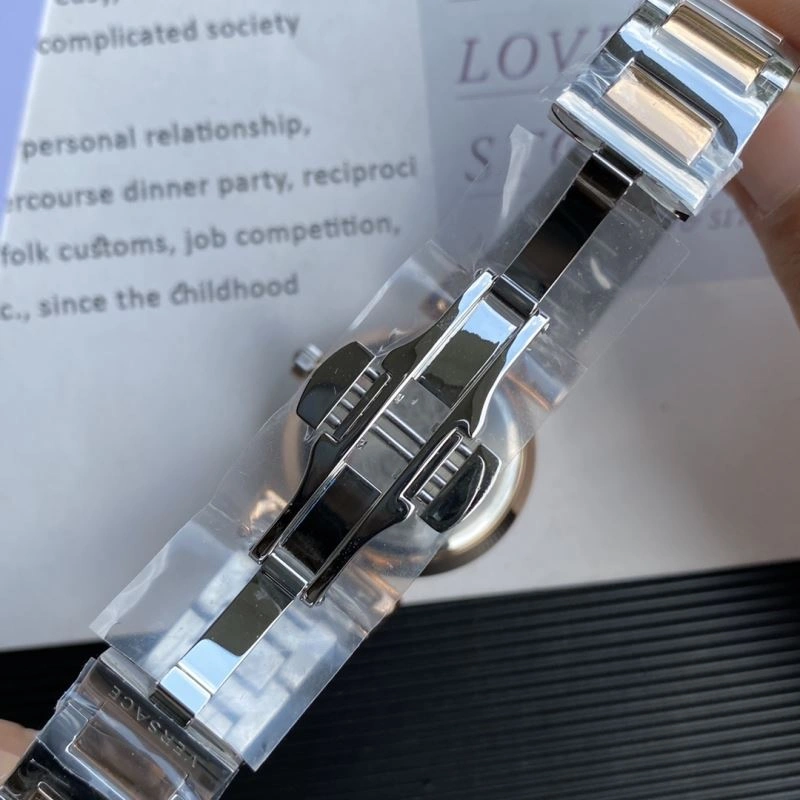 Top mirror VERSACE Watches