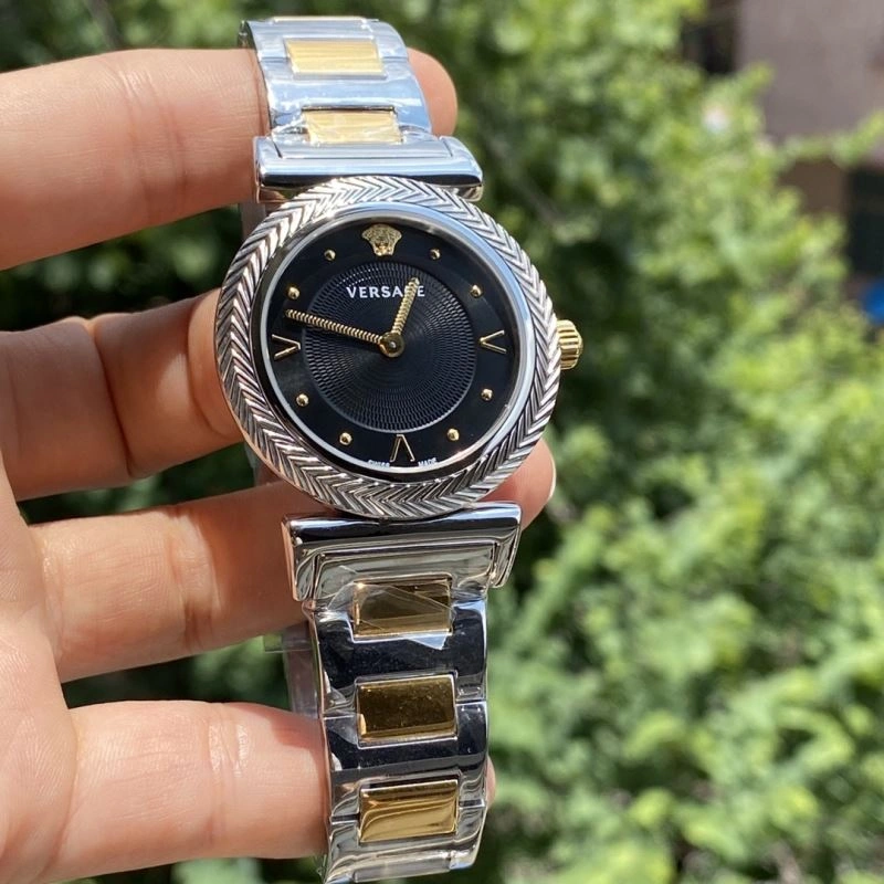 Brand-original VERSACE Watches