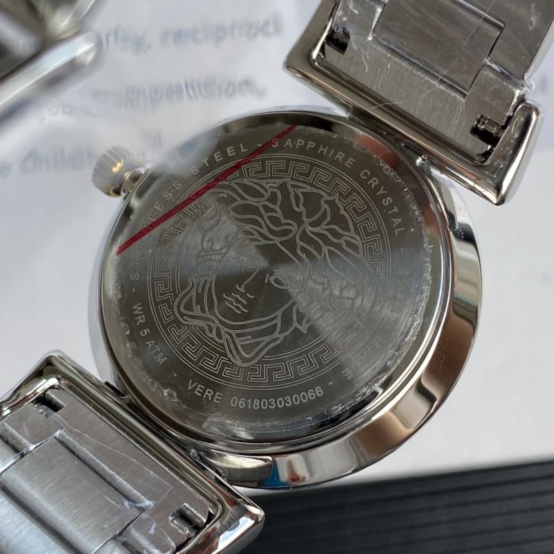 Brand-original VERSACE Watches
