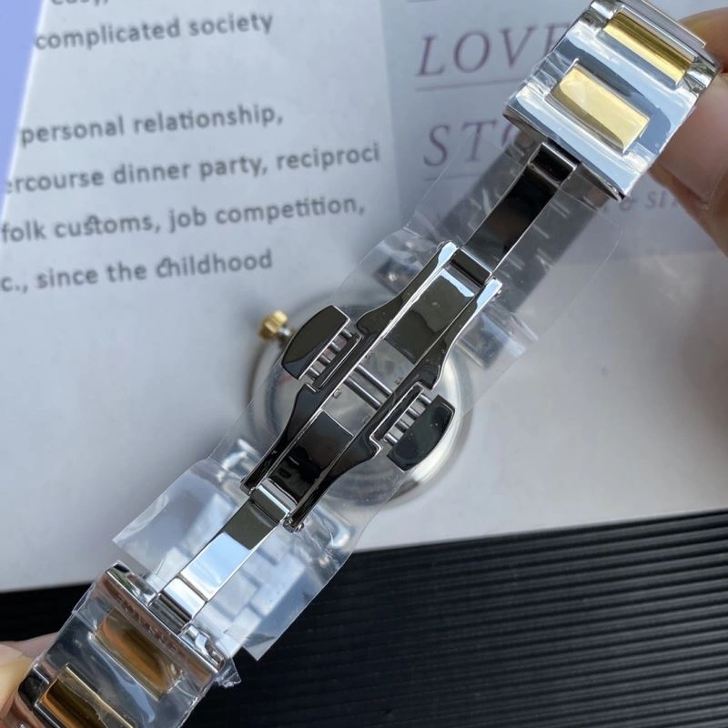 Brand-original VERSACE Watches