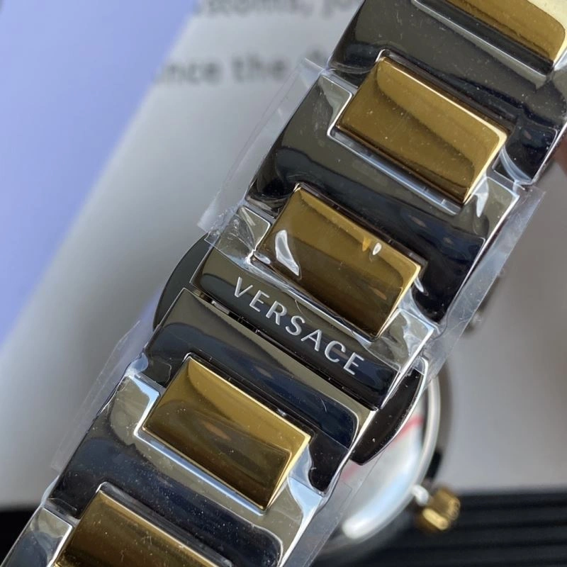 Brand-original VERSACE Watches