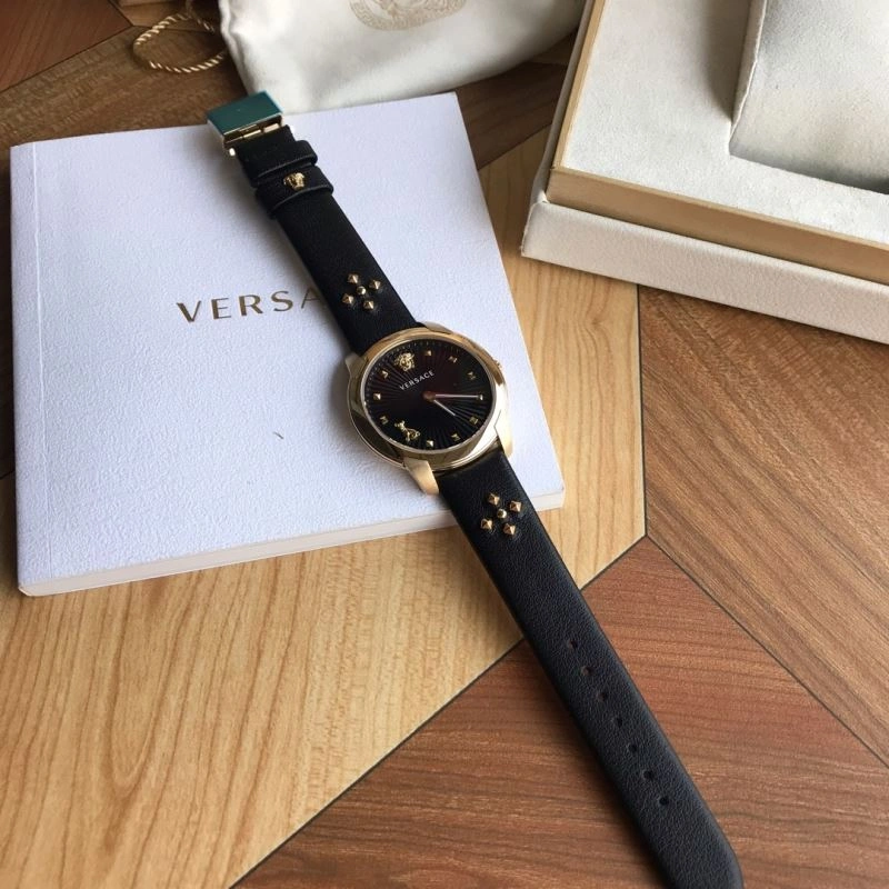 Accurate model VERSACE Watches