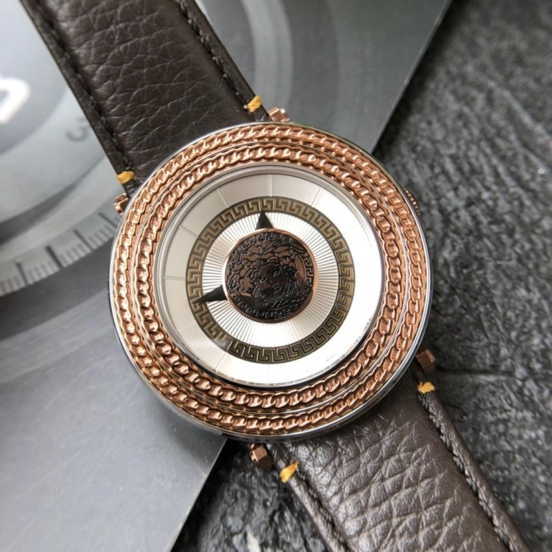 Economical VERSACE Watches