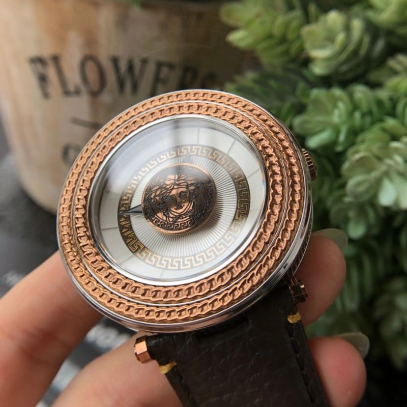 Economical VERSACE Watches