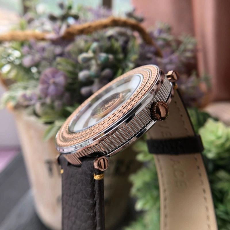 Economical VERSACE Watches