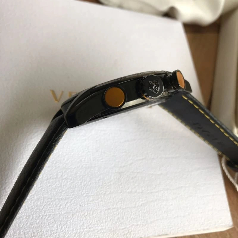 High accuracy VERSACE Watches