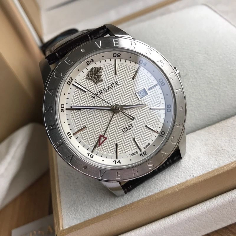 Discounted VERSACE Watches