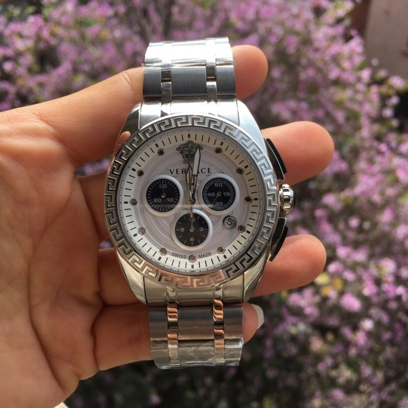 Economical VERSACE Watches