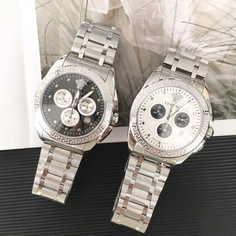 Economical VERSACE Watches