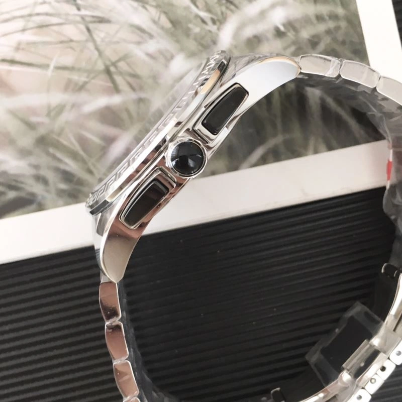 Economical VERSACE Watches