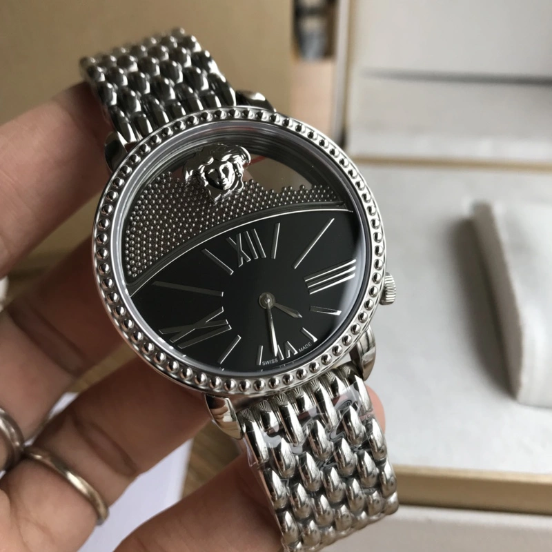 VERSACE Watches
