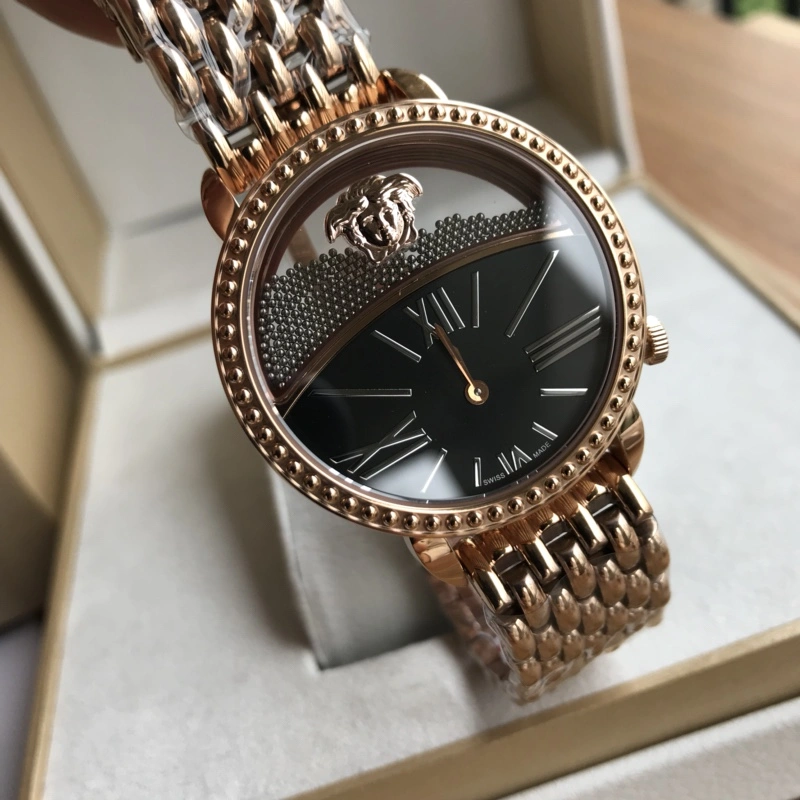 Bargain VERSACE Watches