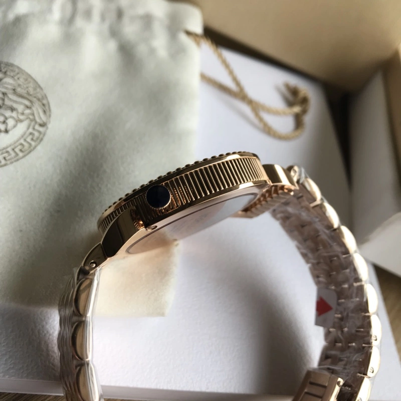 Bargain VERSACE Watches