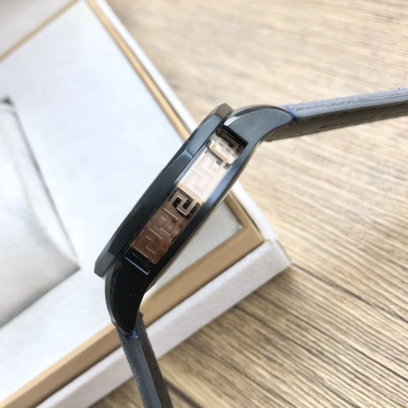Bargain VERSACE Watches