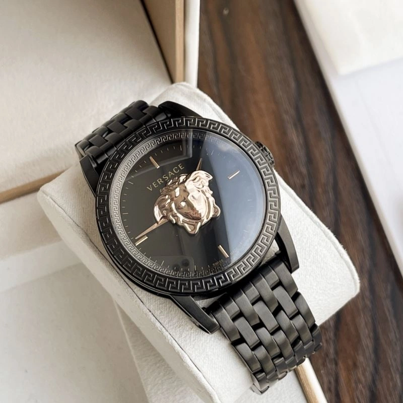 VERSACE Watches