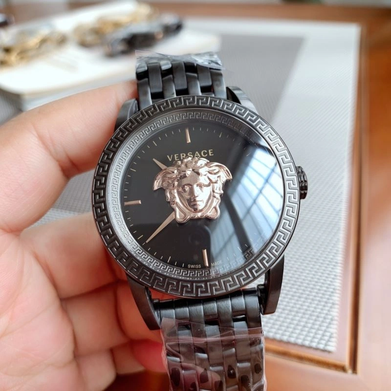 VERSACE Watches