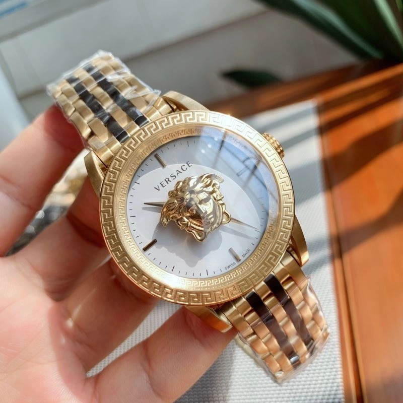 VERSACE Watches
