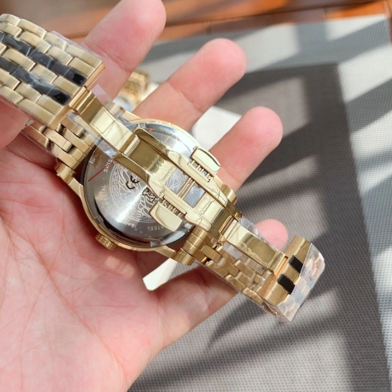 Original VERSACE Watches