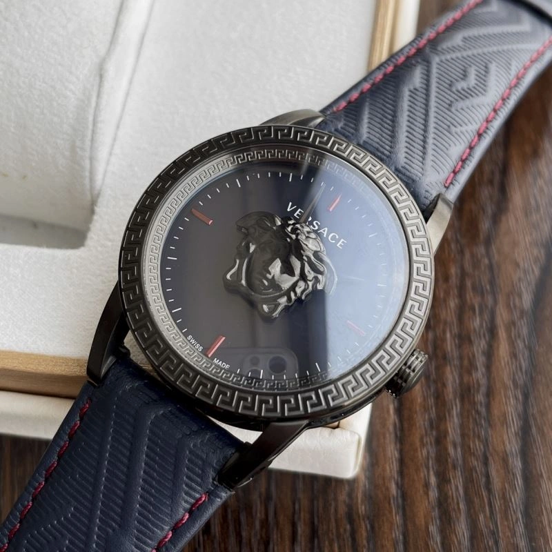 VERSACE Watches