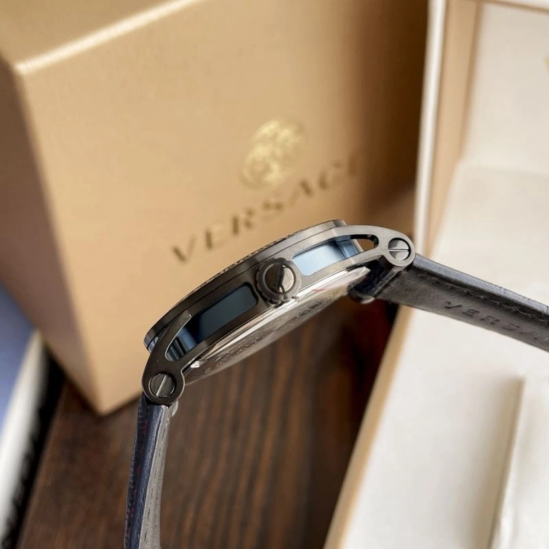 Genuine VERSACE Watches