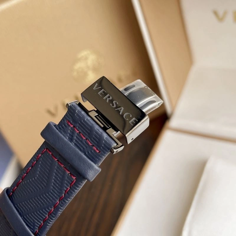 Genuine VERSACE Watches