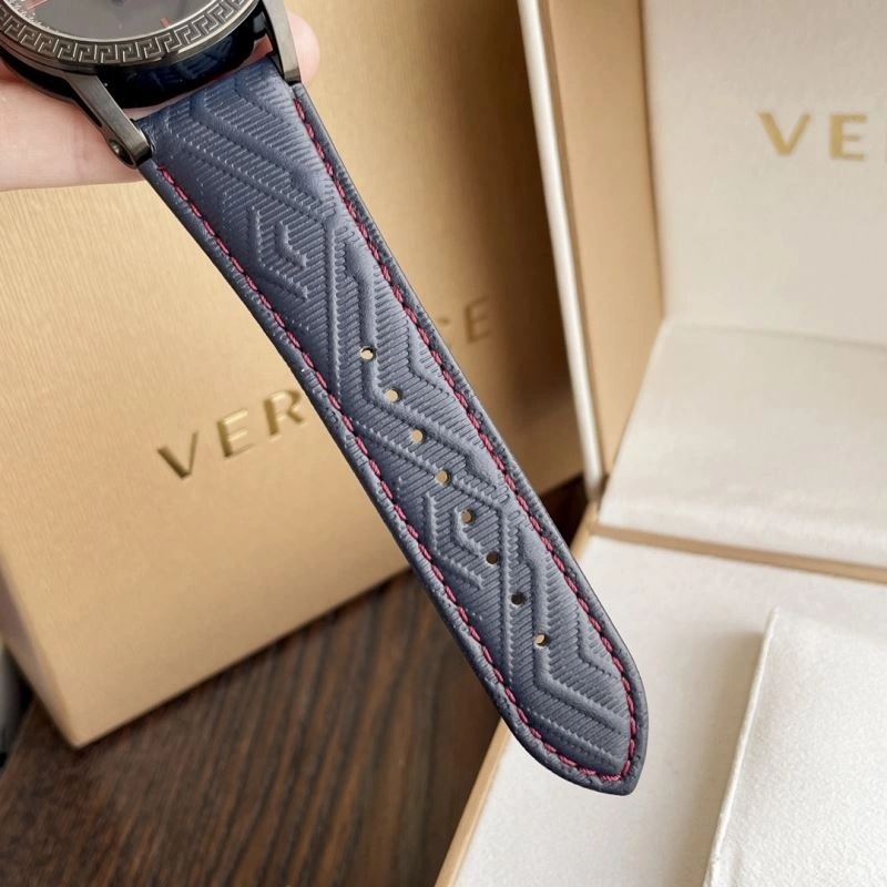 Genuine VERSACE Watches