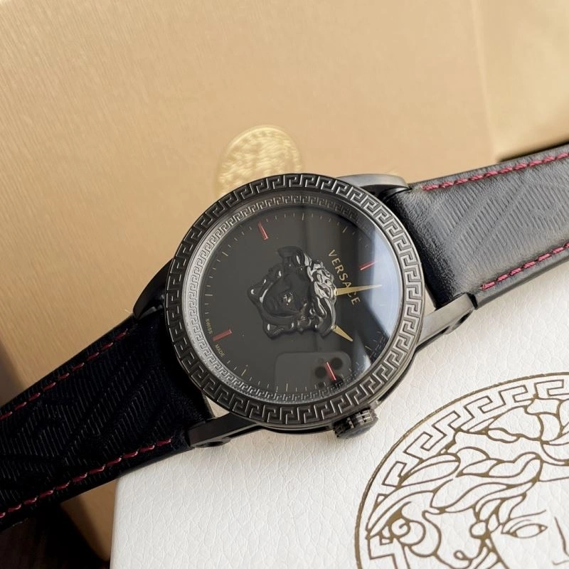 VERSACE Watches