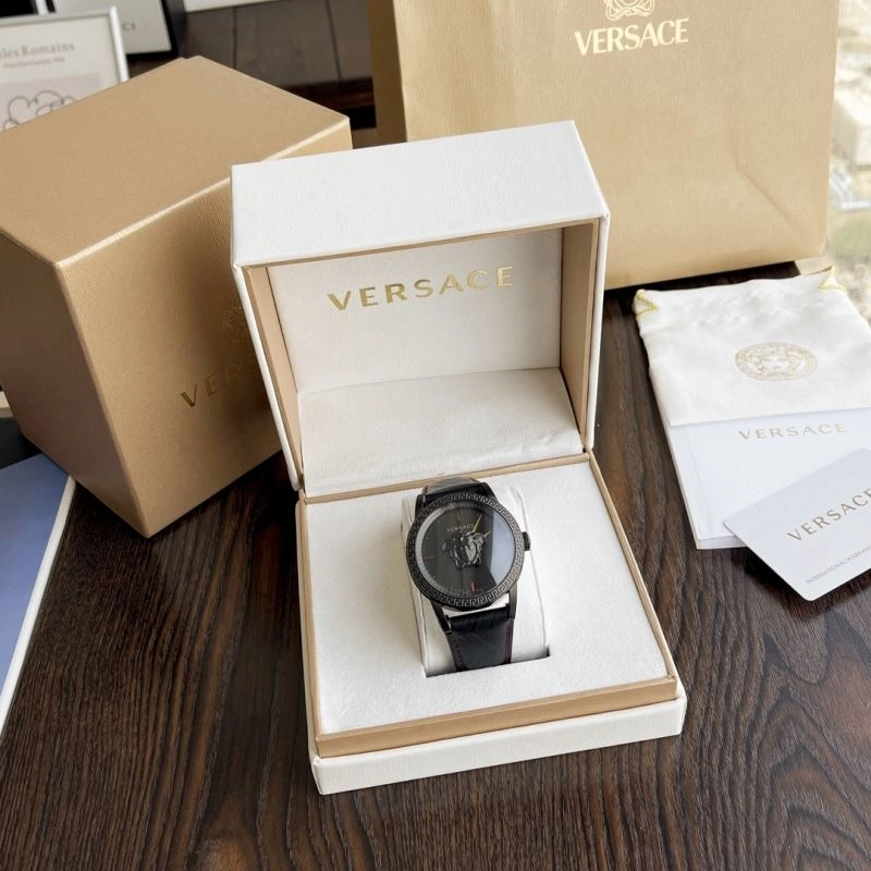 Bargain VERSACE Watches