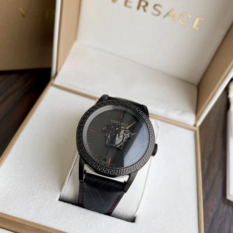 Bargain VERSACE Watches
