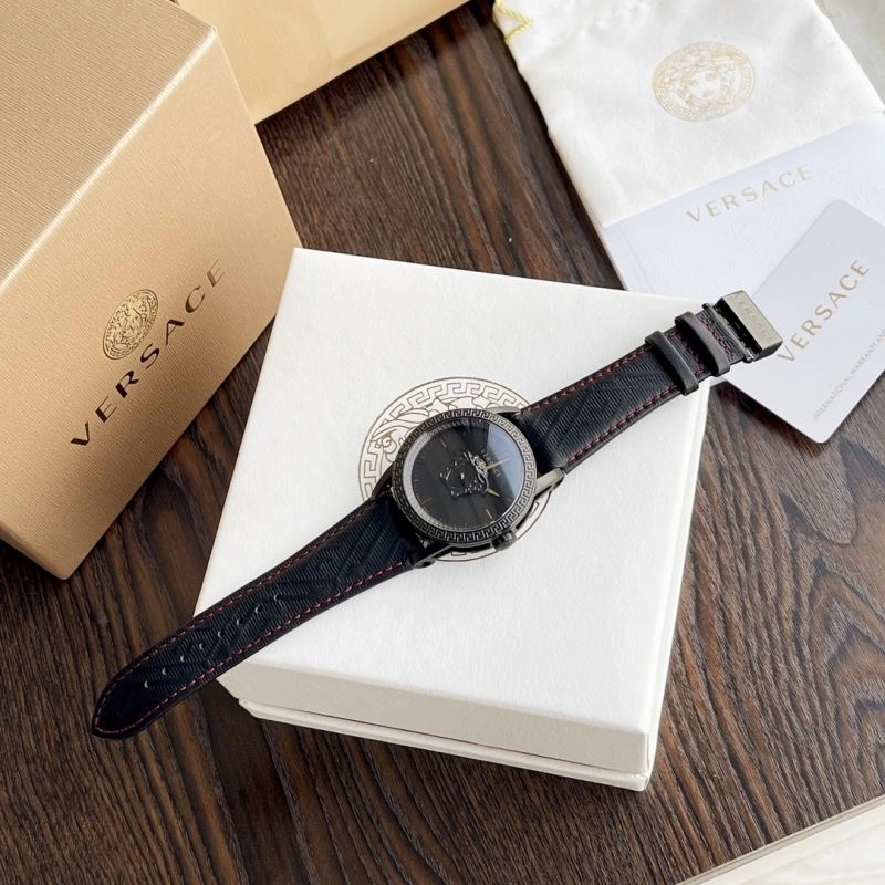 Bargain VERSACE Watches