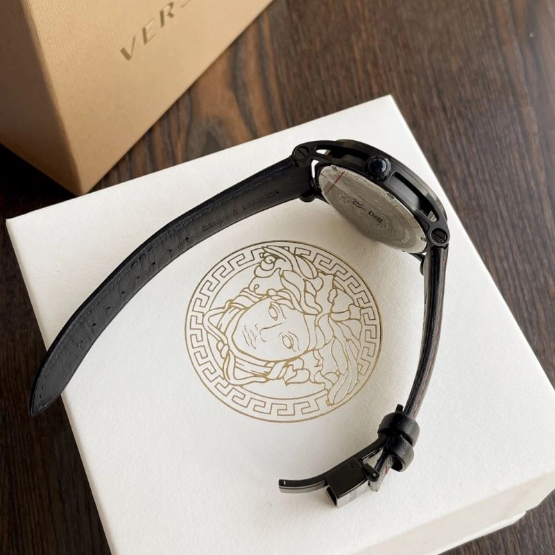 Bargain VERSACE Watches