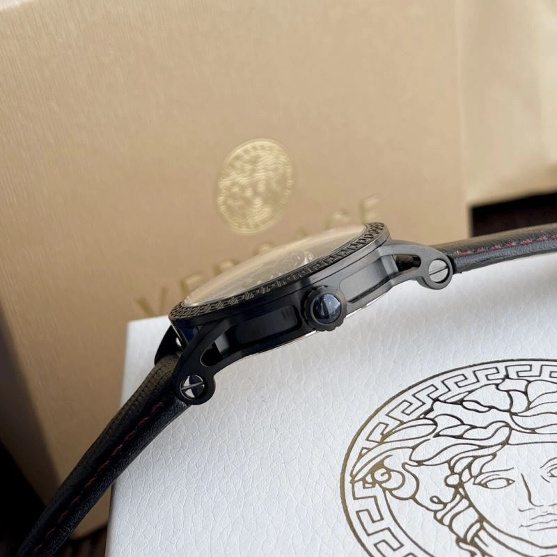 Bargain VERSACE Watches