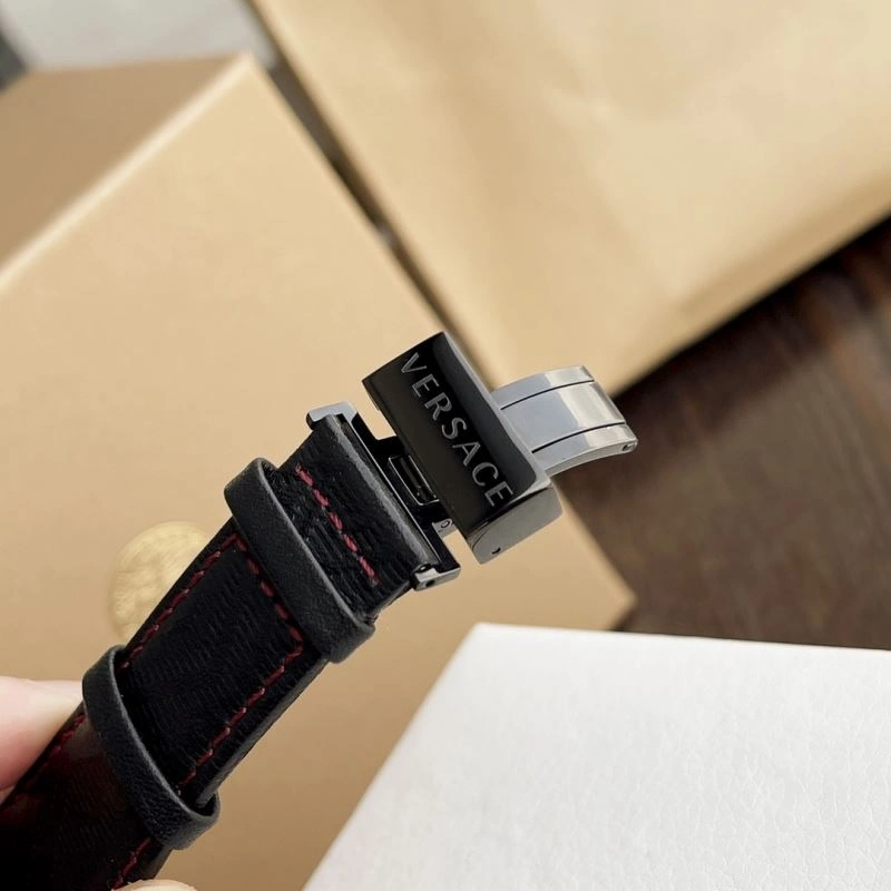 Bargain VERSACE Watches