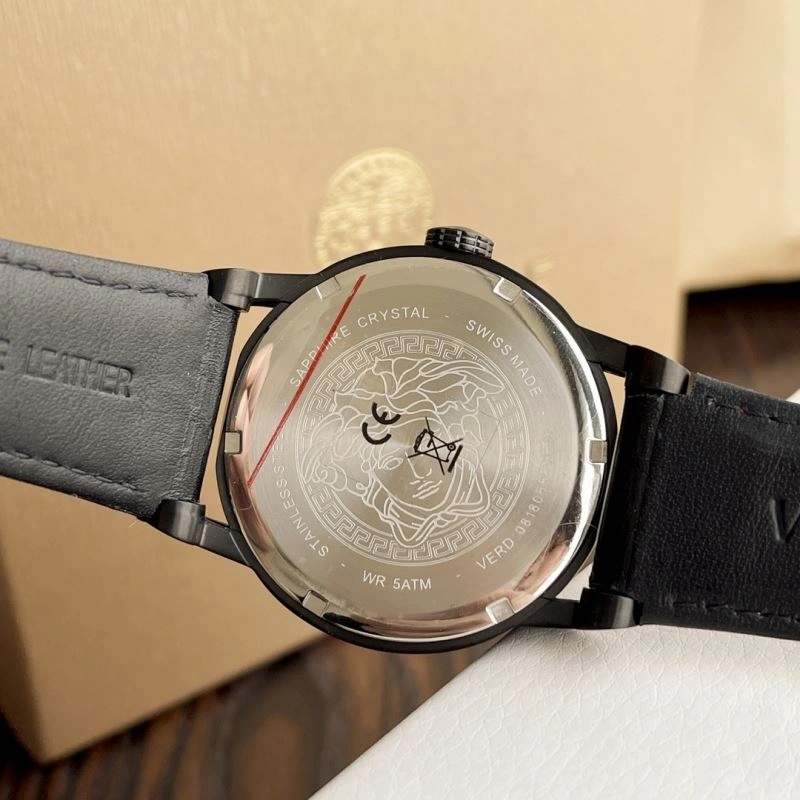 Bargain VERSACE Watches