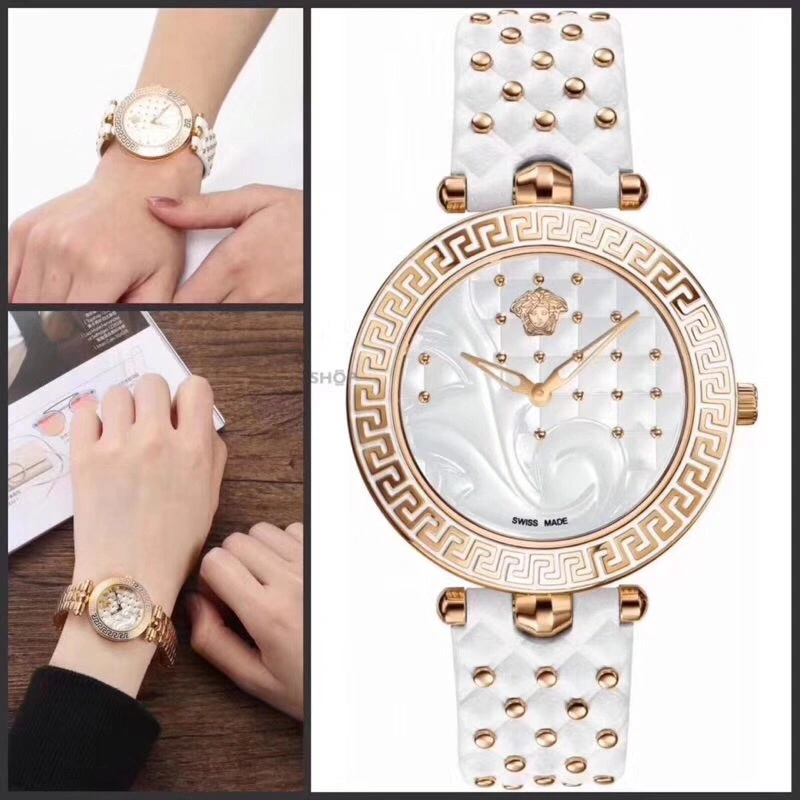 VERSACE Watches