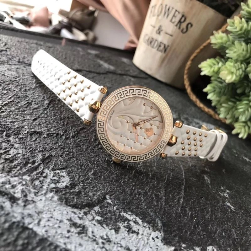 Reasonably priced VERSACE Watches
